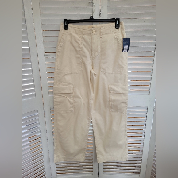 Universal Thread | Pants & Jumpsuits | Universal Thread Pants Size 8 ...